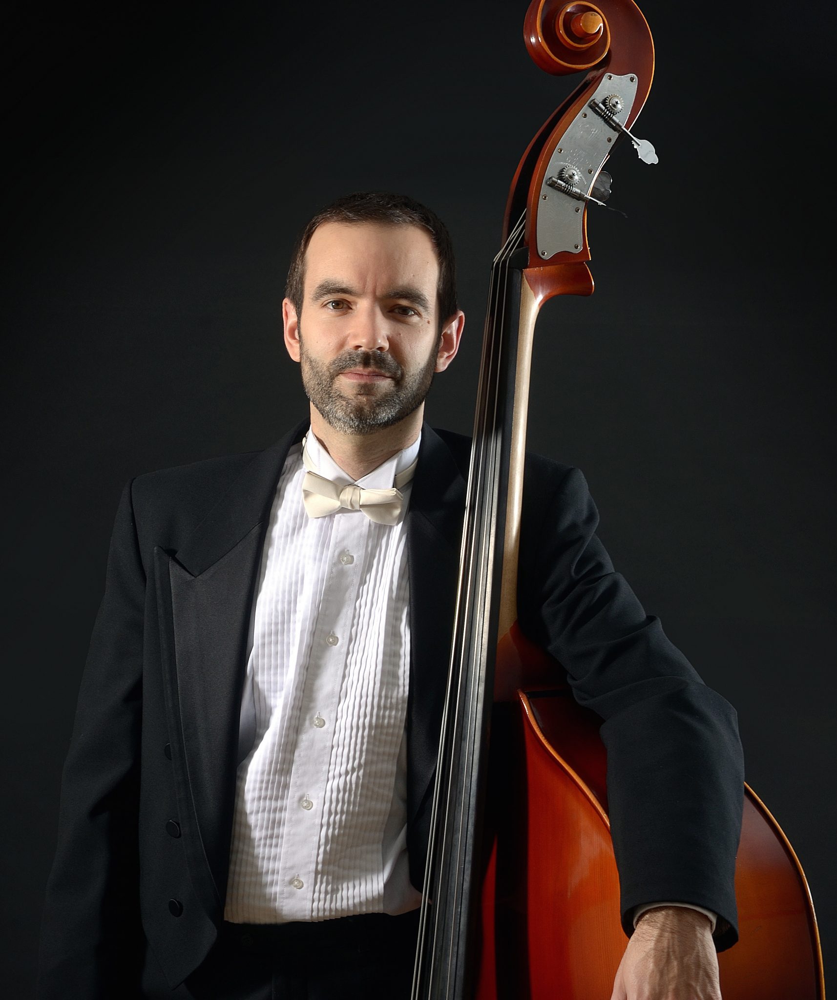 ORCHESTRA - Vancouver Island Symphony