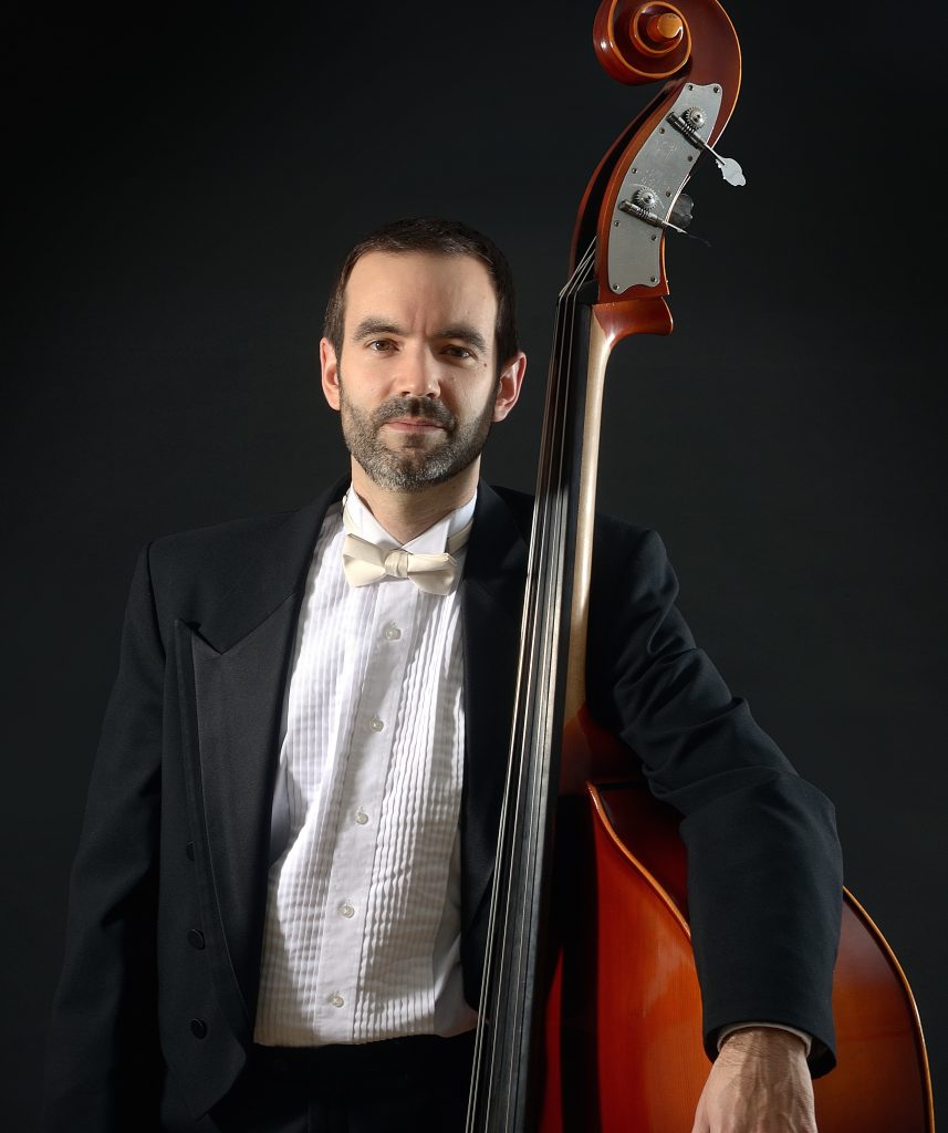 ORCHESTRA - Vancouver Island Symphony