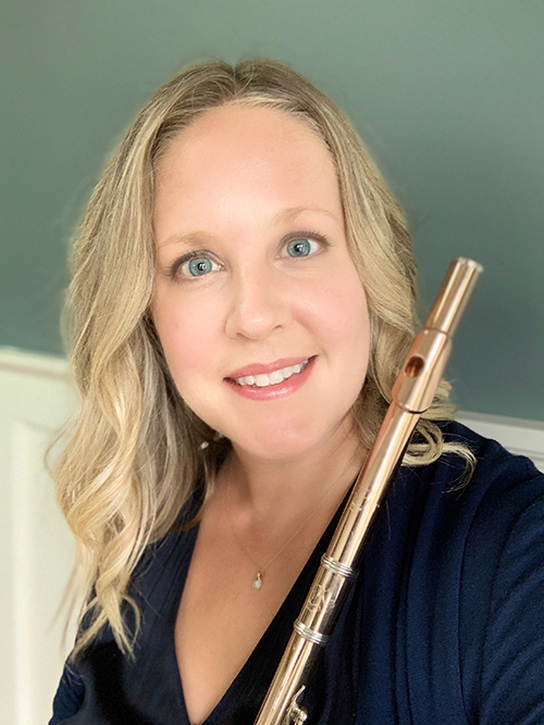 ORCHESTRA - Vancouver Island Symphony