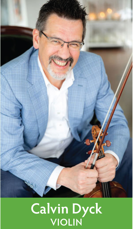 Christmas Memories - VIS Musicians share their musical memories ...