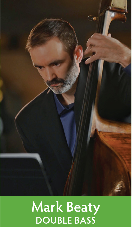 Christmas Memories - VIS Musicians share their musical memories ...